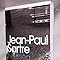 Nausea (Penguin Modern Classics): Amazon.co.uk: Sartre, Jean-Paul, Wood ...