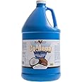 Amazon.com : AniMed COMEGA SUPREME GALLON : Horse Nutritional ...