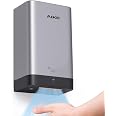 Amazon.com: AIKE ADA Compliant Hand Dryer Surface Mount Hard Wired ...
