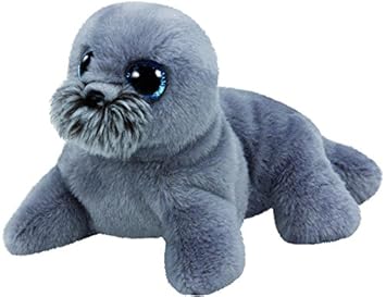 Peluches ty leon | Peluches Ty