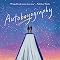 Autoboyography: Amazon.co.uk: Christina Lauren: 9781481481694: Books