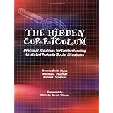 Amazon - The Hidden Curriculum for Understanding Unstated Rules in ...