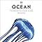 Ocean: The Definitive Visual Guide: Amazon.co.uk: DK, Cousteau, Fabien ...
