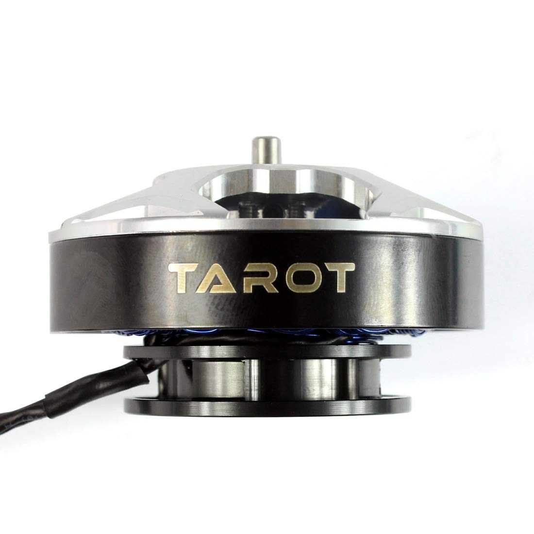 Mua TAROT TL96020 5008 340KV 4kg Efficiency Motor for DIY T960 T810 ...