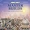 Amazon.com: Minecraft: Master Builds: 9780593598993: Mojang AB, The ...