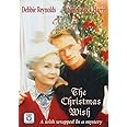 Amazon.com: The Christmas Wish : Movies & TV