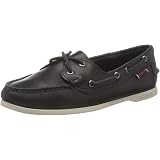 Amazon.com | Sebago Women's Bala Slip-On Loafer | Loafers & Slip-Ons