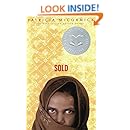 Amazon.com: Sold eBook: Patricia McCormick: Kindle Store