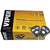 Amazon.com: Viper 3100V 1-Way Security System: Cell Phones & Accessories