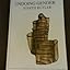 Amazon.com: Undoing Gender (9780415969239): Judith Butler: Books