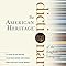 Amazon.com: The American Heritage Dictionary of the English Language ...