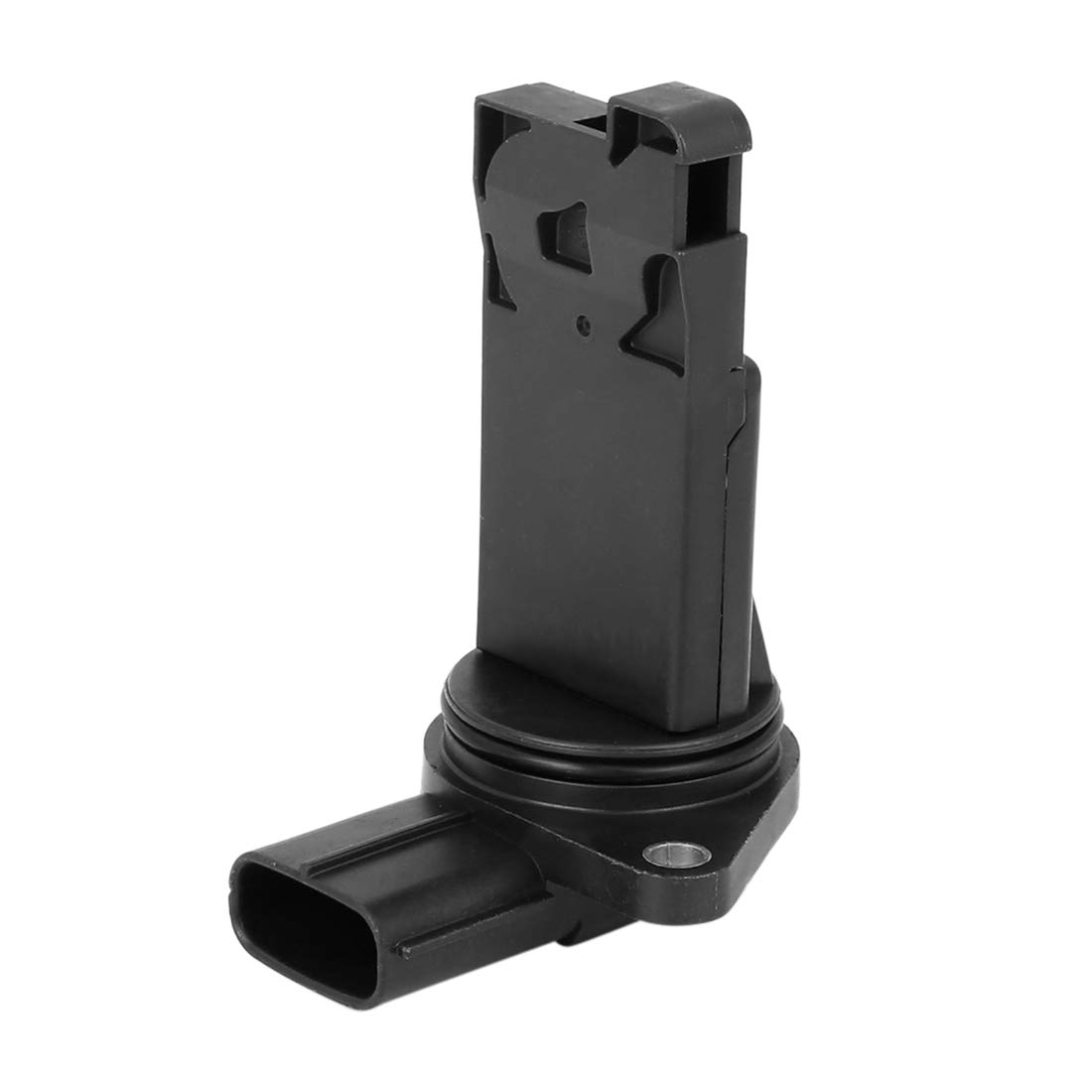 X AUTOHAUX 1525A031 Mass Air Flow Meter Sensor for Mazda CX-5 2012-2014 ...
