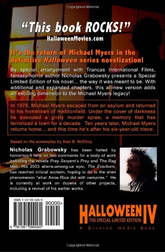 Nicholas Grabowsky - Alchetron, The Free Social Encyclopedia