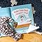Make Your Bed with Skipper the Seal: McRaven, Admiral William H ...