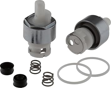 Peerless RP41701 2 Stem Cartridge Kit (2 each) - Faucet Cartridges ...