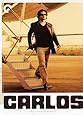 Amazon.com: Carlos (Criterion Collection): Edgar Ramirez, Alexander ...