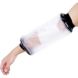 LimbO Waterproof Protectors Dressing Cover - PICC Line or Midline Elbow ...