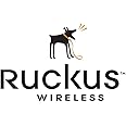 Amazon.com: Ruckus Wireless Secure MOUNTING BRKT for R710 MOUNTS to ...