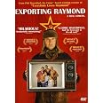 Amazon.com: Exporting Raymond : Philip Rosenthal, Philip Rosenthal ...