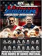 Amazon.com: UFC: The Ultimate Fighter Season 7: Various, Various ...