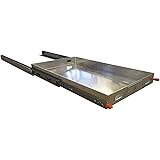 Amazon.com: RecPro Generator Slide Out Tray can be Used for Yamaha ...