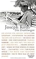 Erzählungen: Sonderausgabe: Amazon.de: Joseph Roth: BÃ¼cher