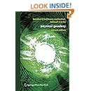 Physical Geodesy: Bernhard Hofmann-Wellenhof, Helmut Moritz ...