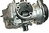 Carburetor for Royal Enfield Bullet/Electra/Classic/Thunderbird 350 in ...