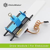 Amazon.de Bestseller: Die beliebtesten Artikel in Gravurwerkzeug