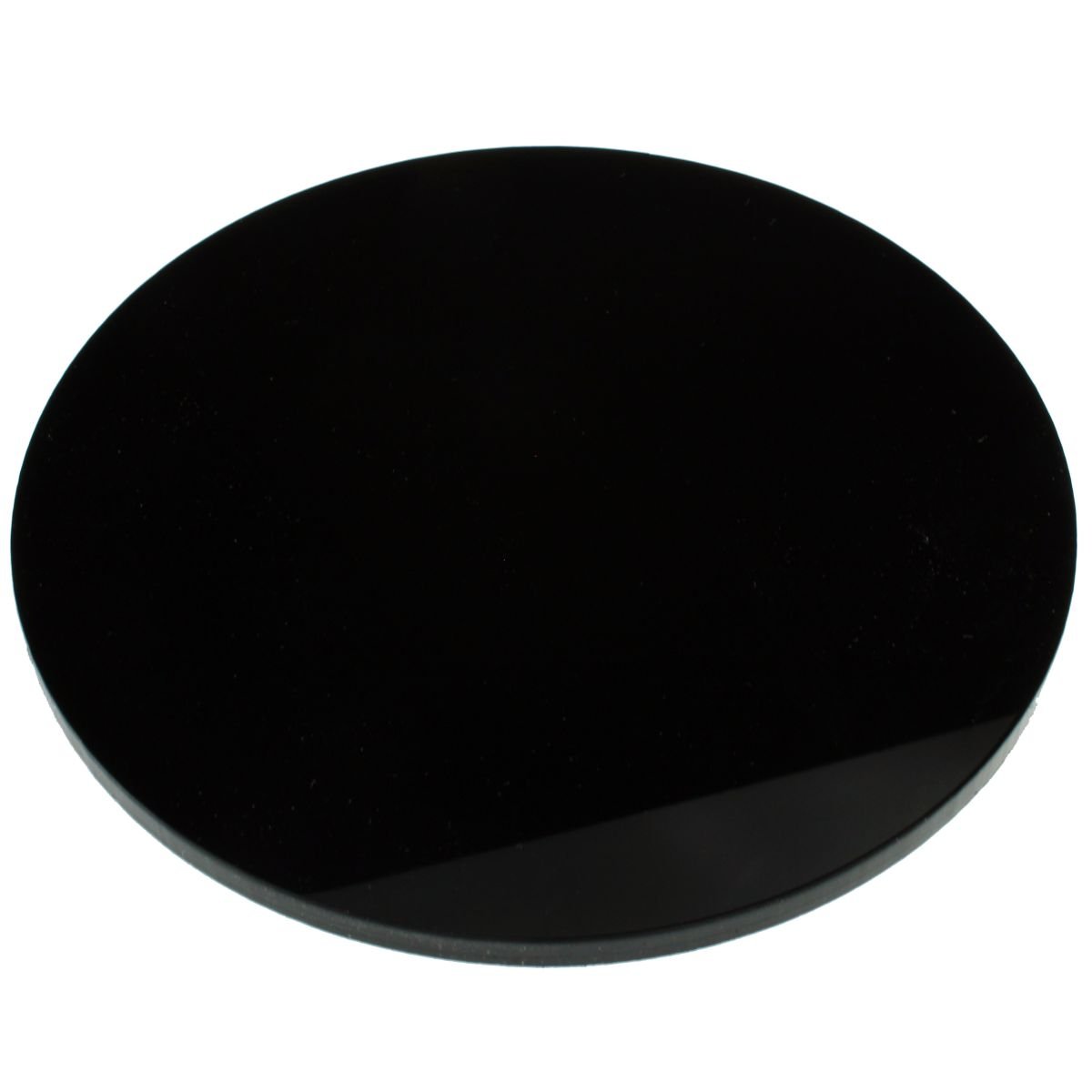 Mua LITKO Model Display Base | 6 Inch Circular | 6 Inch Round | 152mm ...