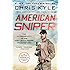 Amazon.com: American Sniper: Memorial Edition eBook: Chris Kyle, Scott McEwen, Jim DeFelice, Jim ...