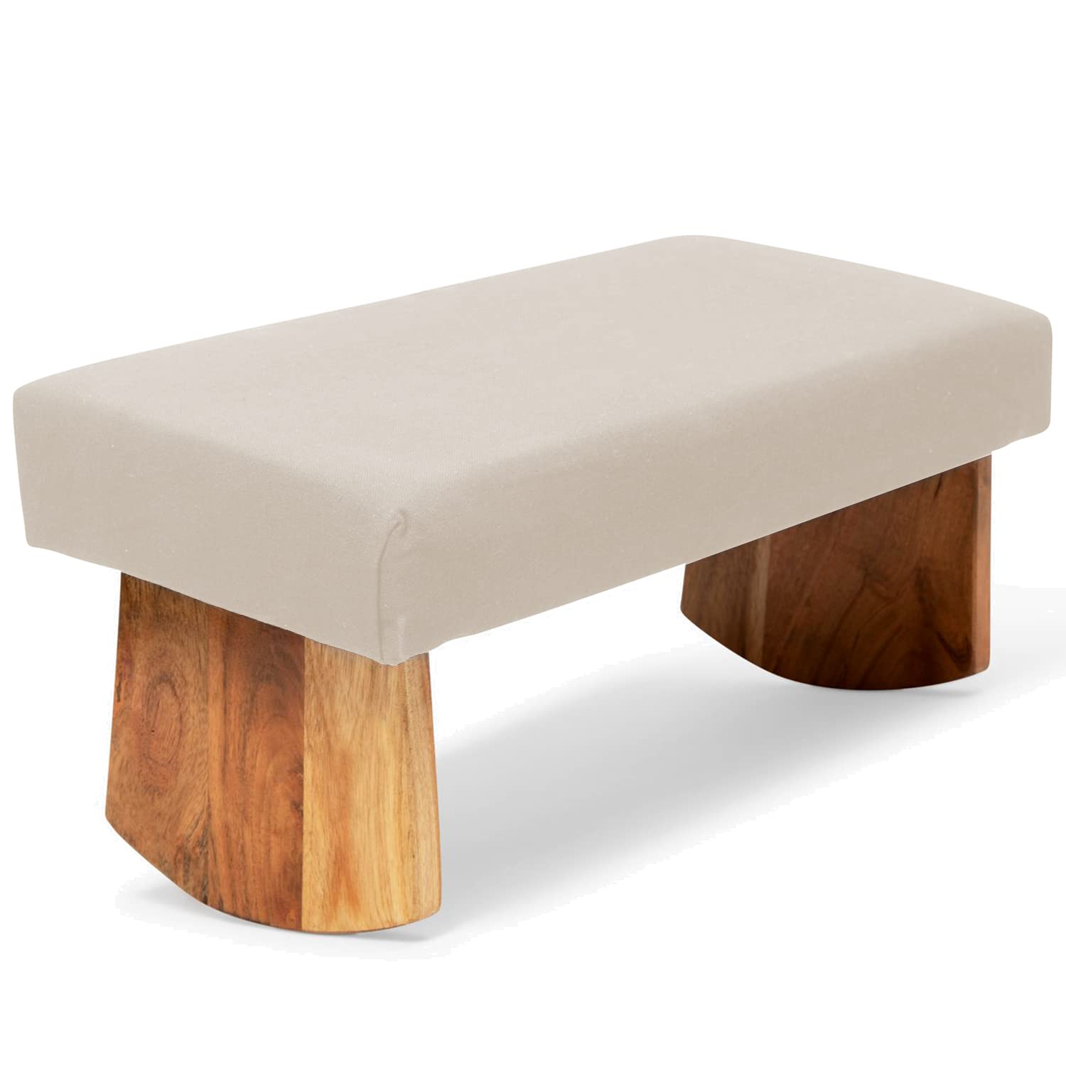 Meditation Benches Kuwait | Buy Online | Whizz Others