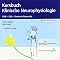 Kursbuch Klinische Neurophysiologie: EMG - ENG - Evozierte Potentiale ...