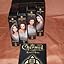 Charmed - Complete Collection, Die gesamte Serie, Season 1-8 48 Discs: Amazon.de: Shannen ...