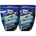 Amazon.com: Zep Septic Defense Septic System Treatment Packs ZSTP6 ...