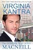 The Passion of Patrick MacNeill (The MacNeills Book 1) - Kindle edition ...