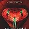 Animox. Das Auge der Schlange: Band 2: Amazon.de: Aimee Carter, Frauke ...