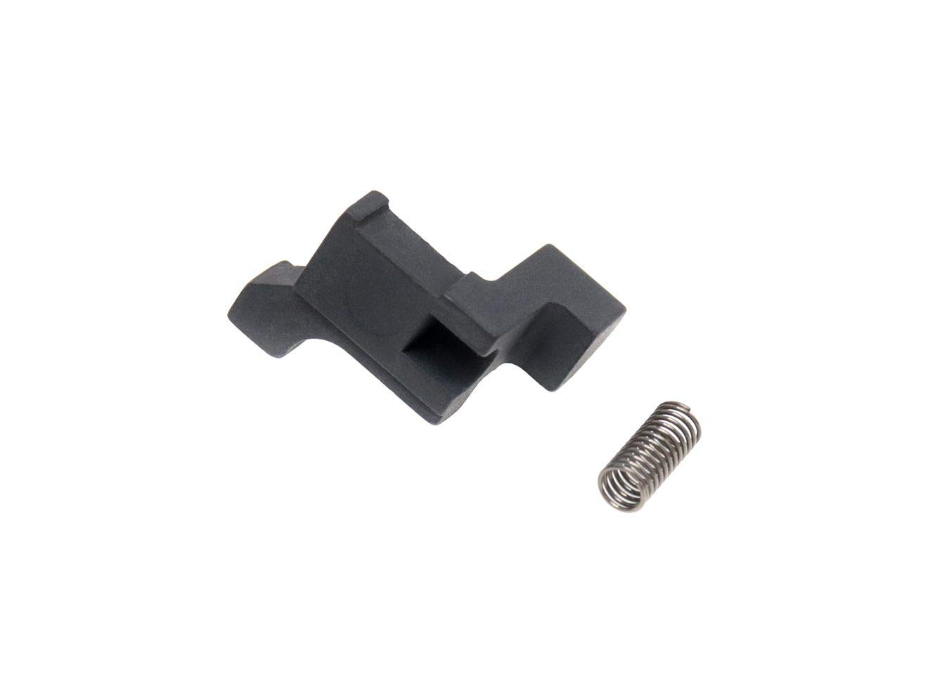 Mua GUARDER GLOCK-132 Aluminum Selector Sheer Marui GBB Glock for G18C ...