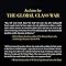 The Global Class War: How America's Bipartisan Elite Lost Our Future ...