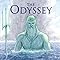 Amazon.com: The Odyssey (9780763642686): Gareth Hinds: Books