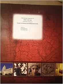 Elementary Spanish 1 and 2 Workbook: McGraw Hill Companies ...