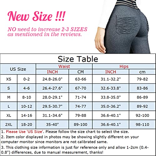 Women Hips and Butt Lifter, 4 Removable Butt Pads Enhancer Panties Butt ...