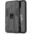Amazon.com: RIZZ Compatible iPhone 11 Pro Max Cases with Kickstand and ...