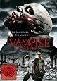 Vampire Nation: Amazon.de: Nick Damici, Connor Paolo, Michael Cerveris ...