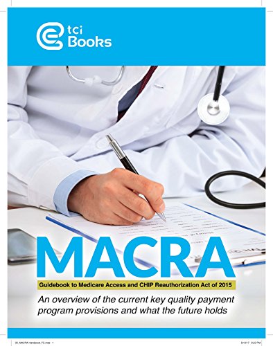 20 Best Medicare Books of All Time - BookAuthority