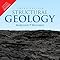 Structural Geology: Amazon.in: Marland P. Billings: Books