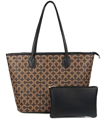 Amazon Prime Ladies Purses | semashow.com