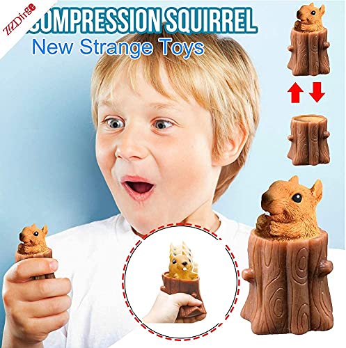 ZZZDirge Fidget Toy Set, Bundled Sensory Fixed Toy Set Fixed ...