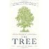 Secret Life of Trees (Penguin Press Science): Colin Tudge ...