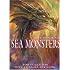 Monsters of the Sea: Richard Ellis: 9781592289677: Amazon.com: Books
